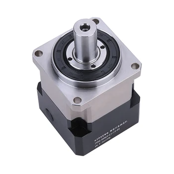 Guangzhou Haipei Automation Technology Co., Ltd. - Reduction gear, cable