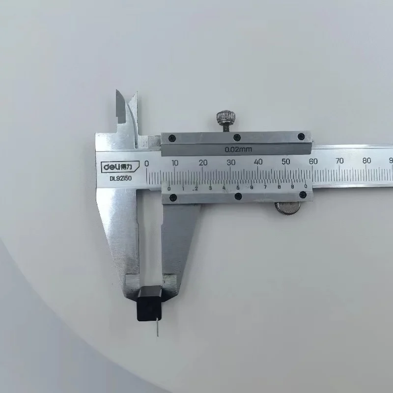Alibaba.com: Xenon Strobe Light Trigger Coil 100W 1000W, trigger ...
