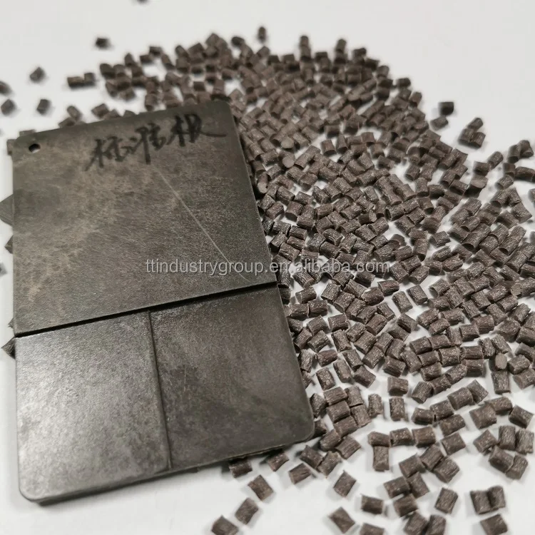 2022 Best Selling! Economical Modified Ppa/ppa 35%gf Fr V0 For Electric ...