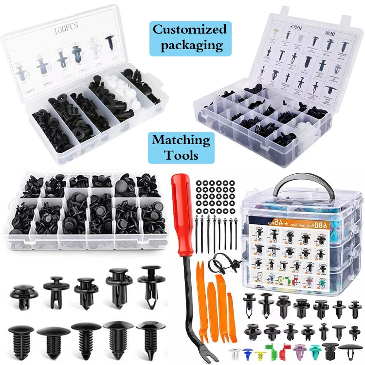 For Tesla Model3 Modely Models Modelx Door Interior Trim Panel Door ...