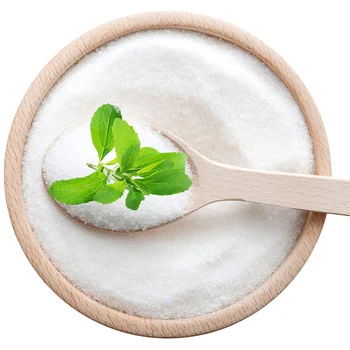 Beijing Stevia Co., Ltd. - Stevia Liquid, Stevia Tablet