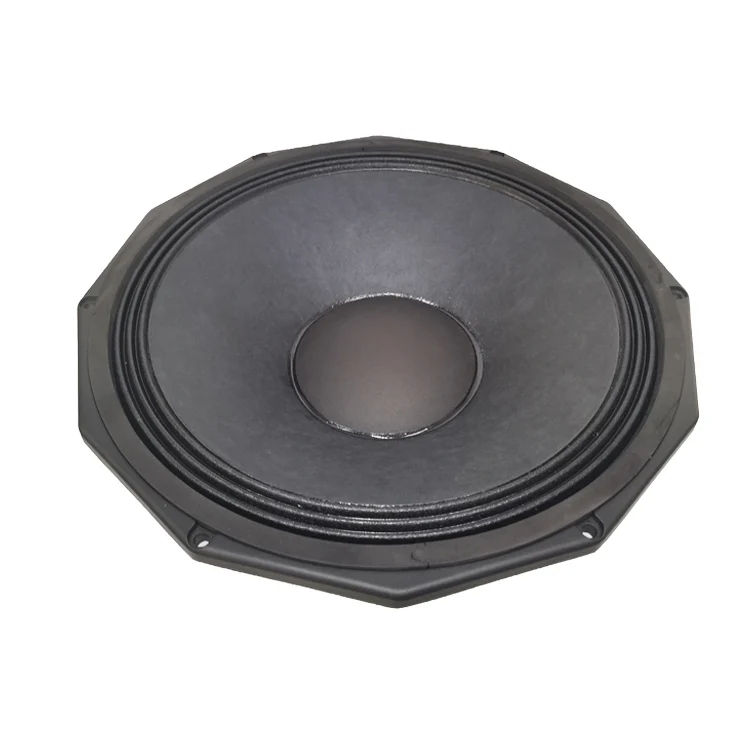 Alibaba.com: PD1845 Neodymium Double Magnet 18 Inch Subwoofer, 2000W ...