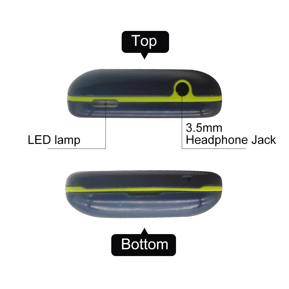 Cheap Original Bar Phone For Samsung Guru Music 2 B310e Keypad Used ...