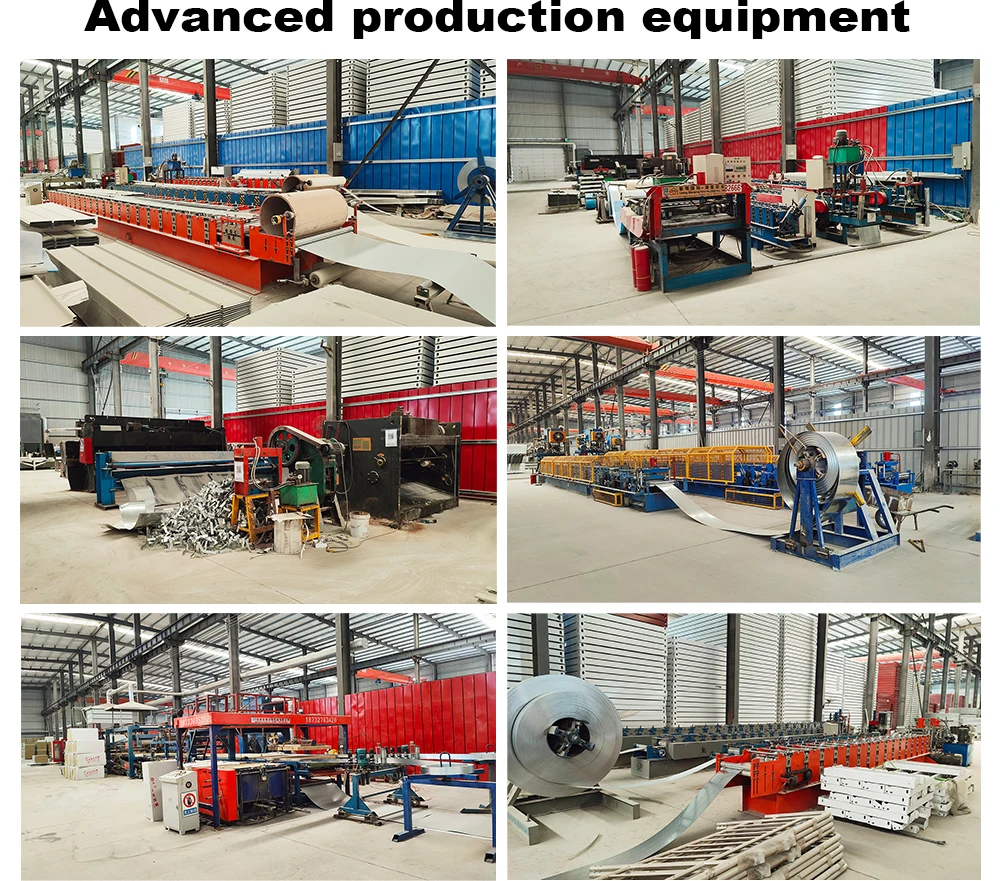 Portable Folding Flat Pack Expandable Container House,Prefabricated ...