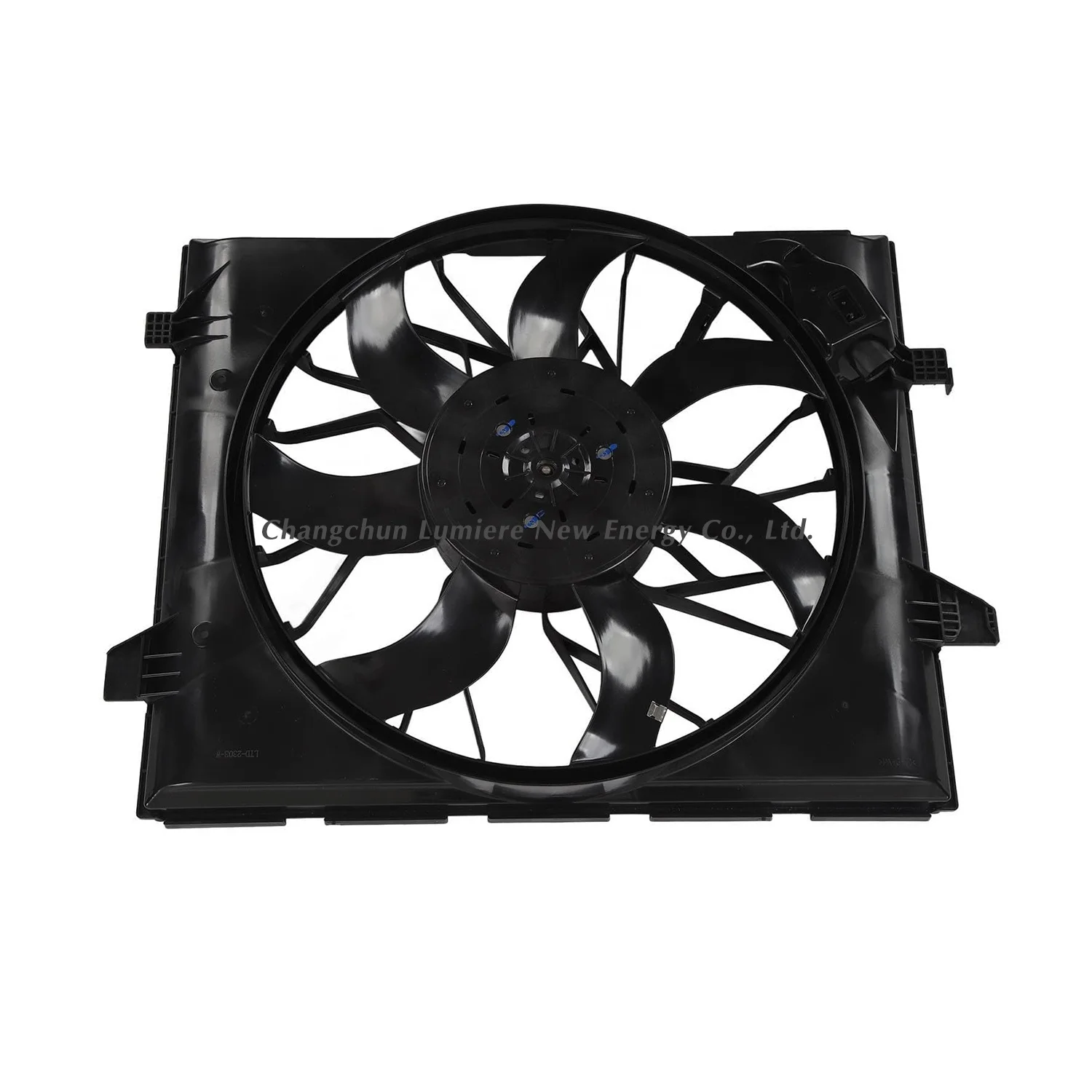 For Hyundai H100 Porter 97730-4F100 977304F100 97730-4F150 977304F150 ...