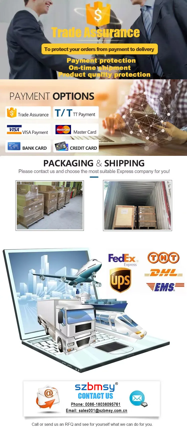 Custom Do Not Enter Sign Mutcd Regulatory Sign Aluminum Reflective ...