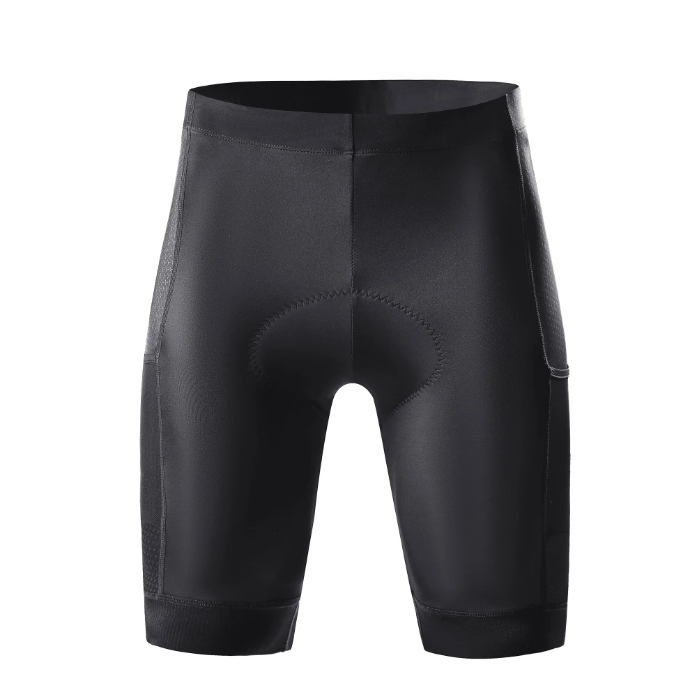 Factory Wholesale Oem Custom Breathable Bike Shorts Bicycle Clothing Men Cycling Shorts - Buy ...