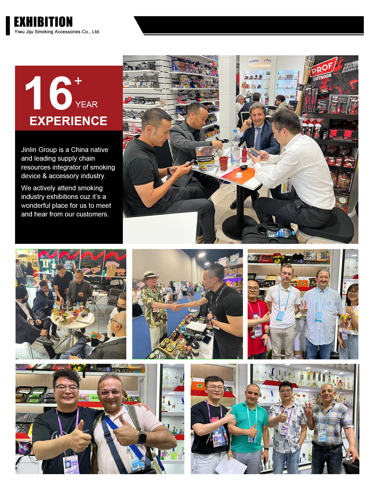 Custom Logo Travel 6 In 1 Smoking Kit With Rolling Machine Grinder Tube ...