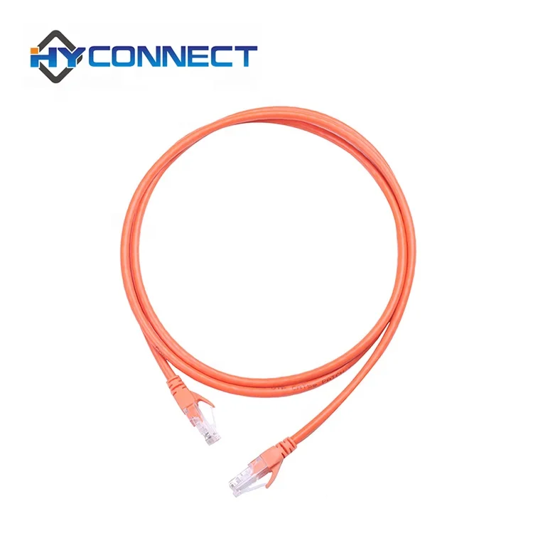 DIN RAIL MODULAR JACK RJ45 Holder for UTP and STP Keystone Jack