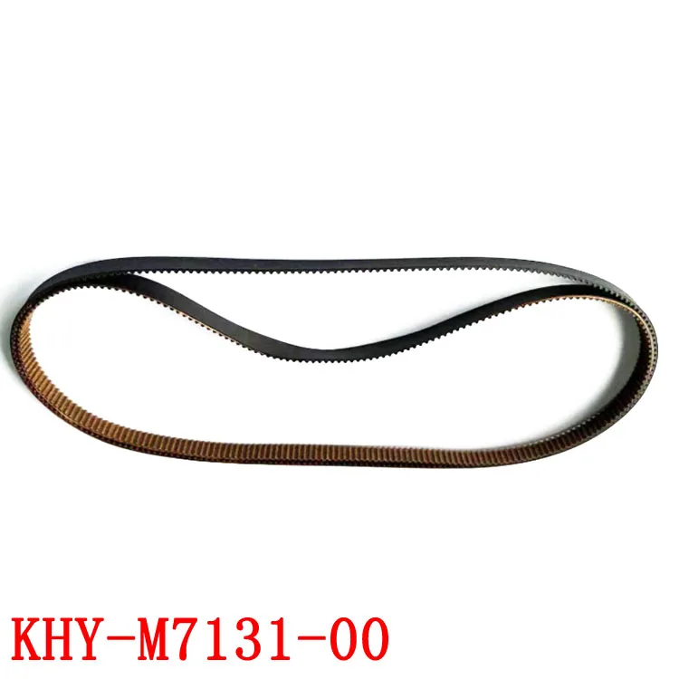 SMT Conveyor Belt YAMAHA SMT Mounting Machine YV100 YV100XG YG100 YG200 ...