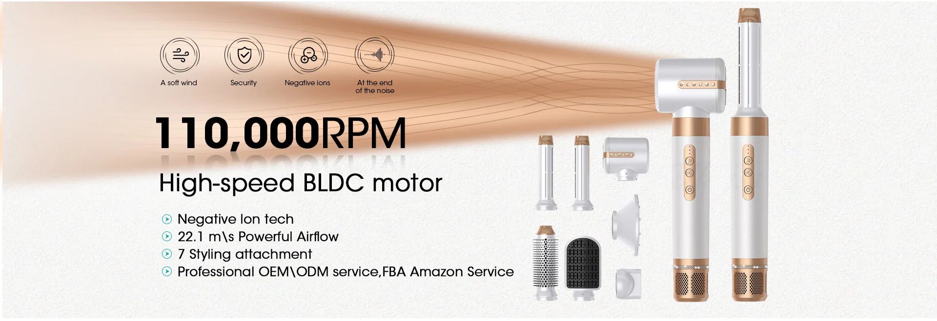 Company Overview - Shenzhen Best Electronic Technology Co., Ltd.