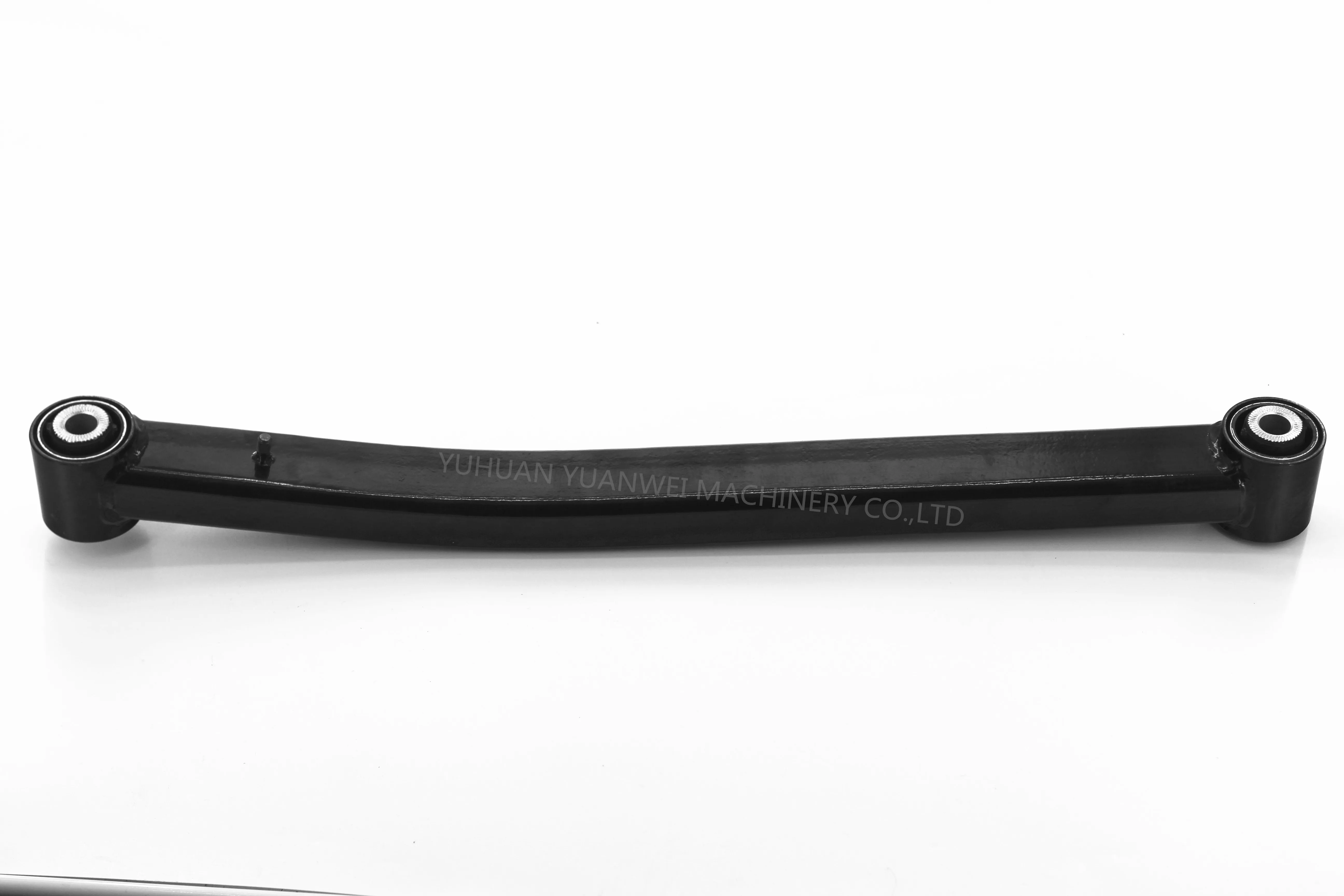 Car Suspension Control Arm For Jeepwrangler Jk 2018-2021 Oe 68250242ab ...