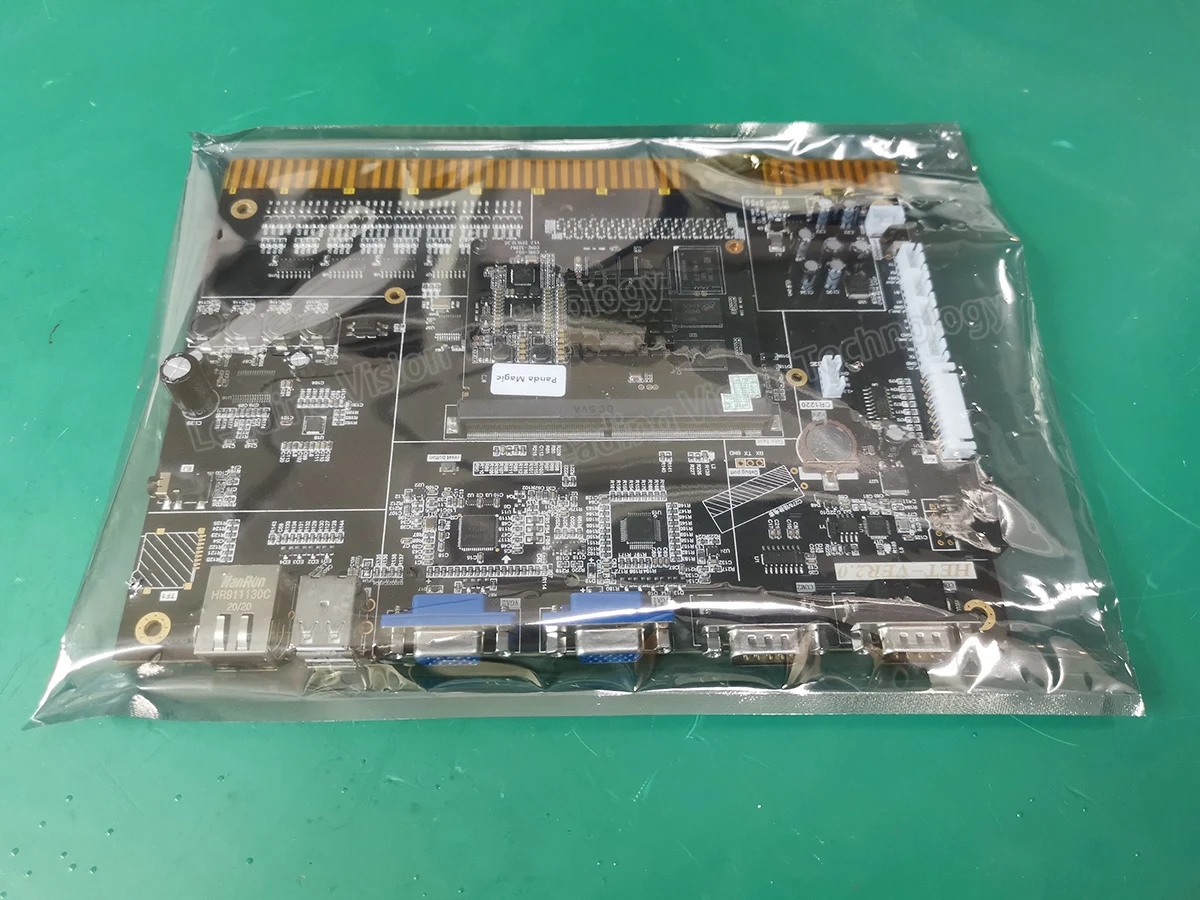 Loteria Lock It Link 4 In 1 Game Board Mult Games Diamonds Night Life ...