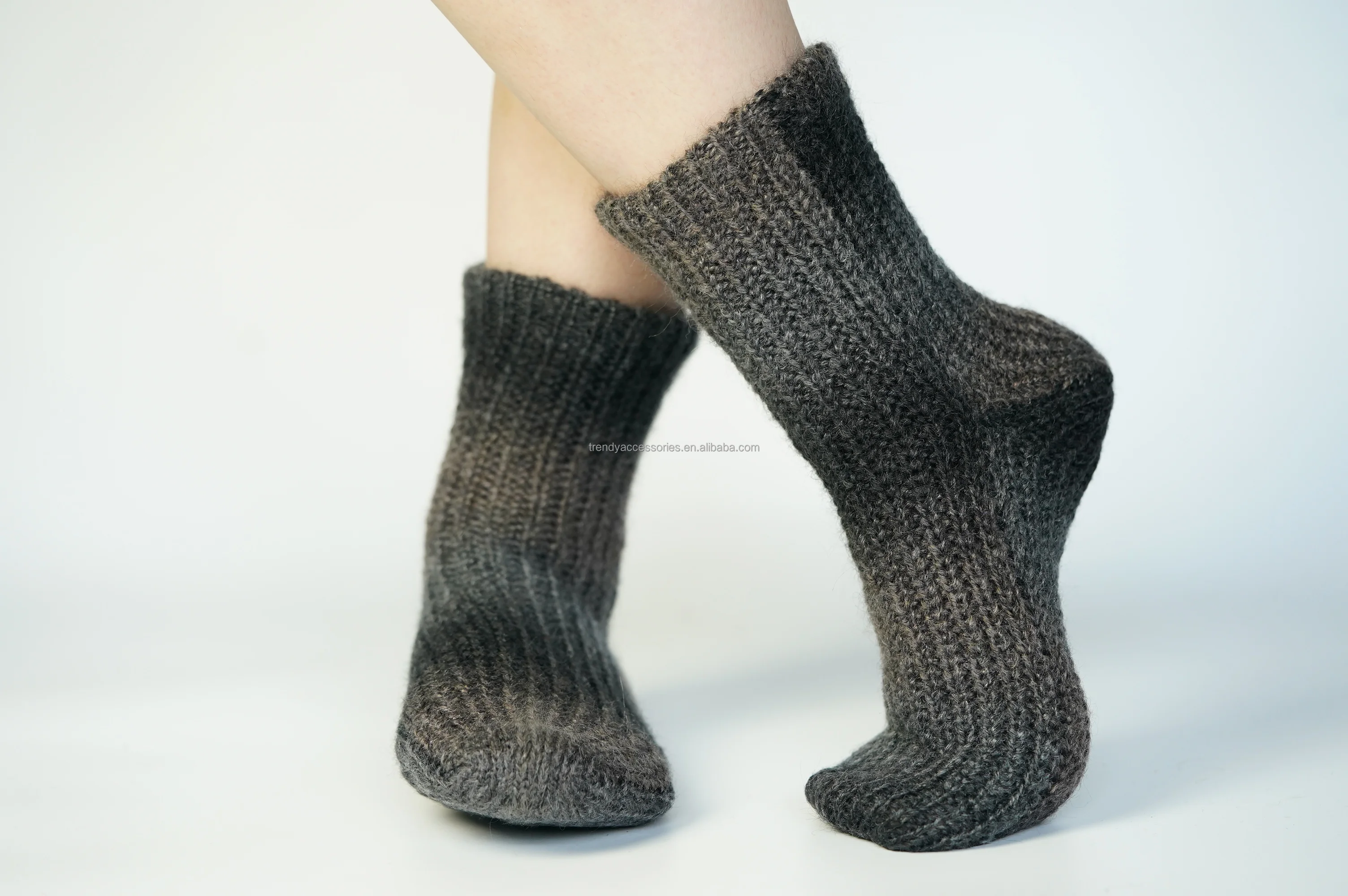 Oem Super Soft Floor Sock Cozy Socks Sweater Socks - Buy Floor Sock ...