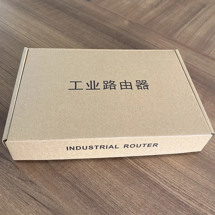 4g Universal Internet Wireless Router 4g Lte Unlocked Wifi With Sim ...