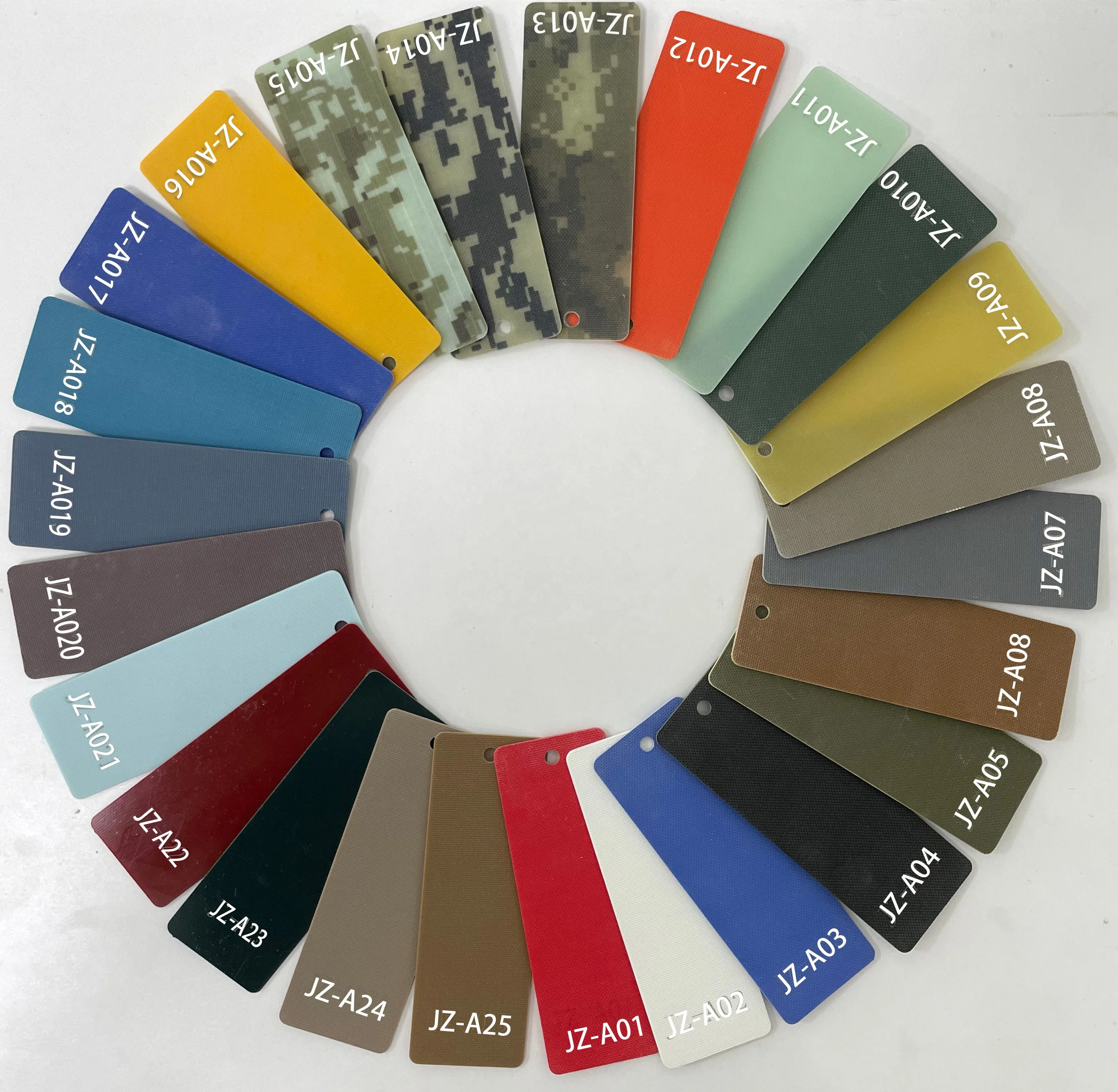 Laminate Plates Epoxy Fiberglass Board 94v0 1mm Fr4/g10 Insulation ...