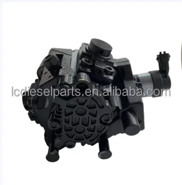 NINE Brand Common Rail Pump 0445010328 CP1 Pump 0445010328| Alibaba.com