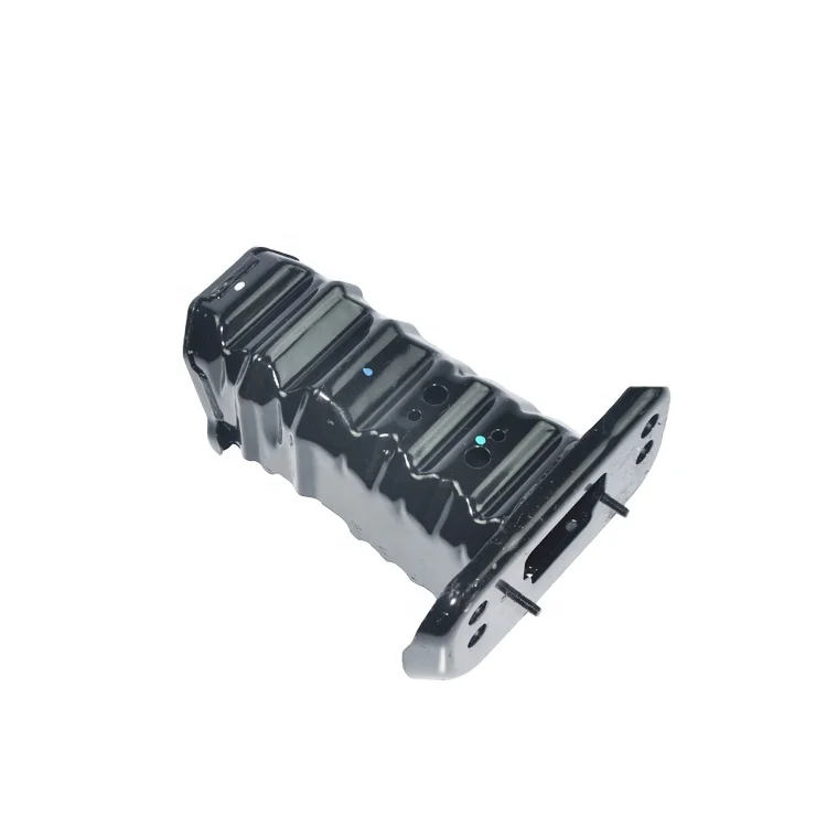 52012-0d030 52011-0d030 자동차 부품 앞 범퍼 지원 앞 범퍼 브래킷 Vios 2008 용 - Buy 52012 ...