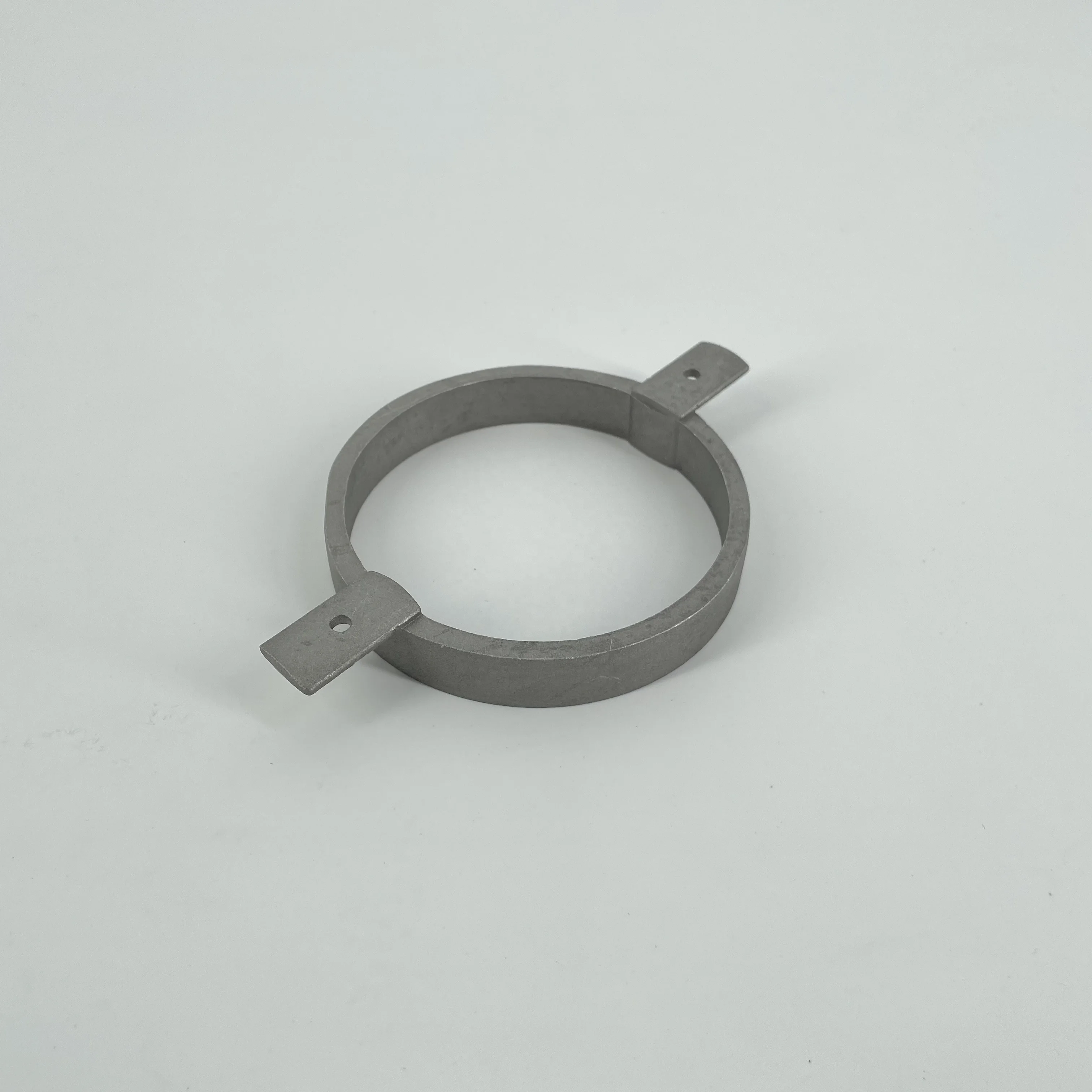 Aluminum Ornamental Rings for Fence and Gates - Durable & Stylish