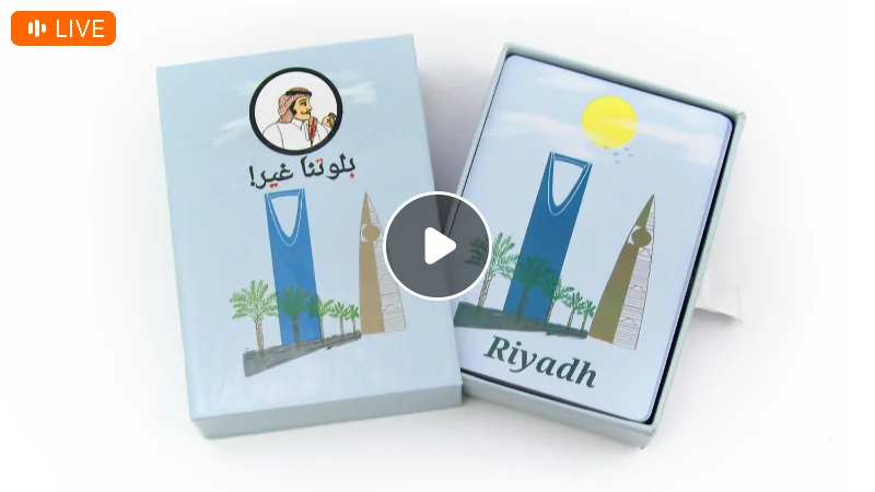 custom playing cards Product Show Stream 2024 - Alibaba.com