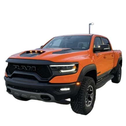2022 Dodge Ram 1500| Alibaba.com