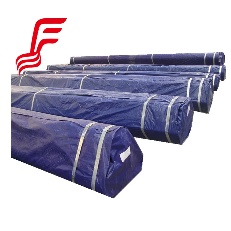 6 Inch Galvanized Iron Carbon Steel Water Well Casing Pipe Per Ton ...