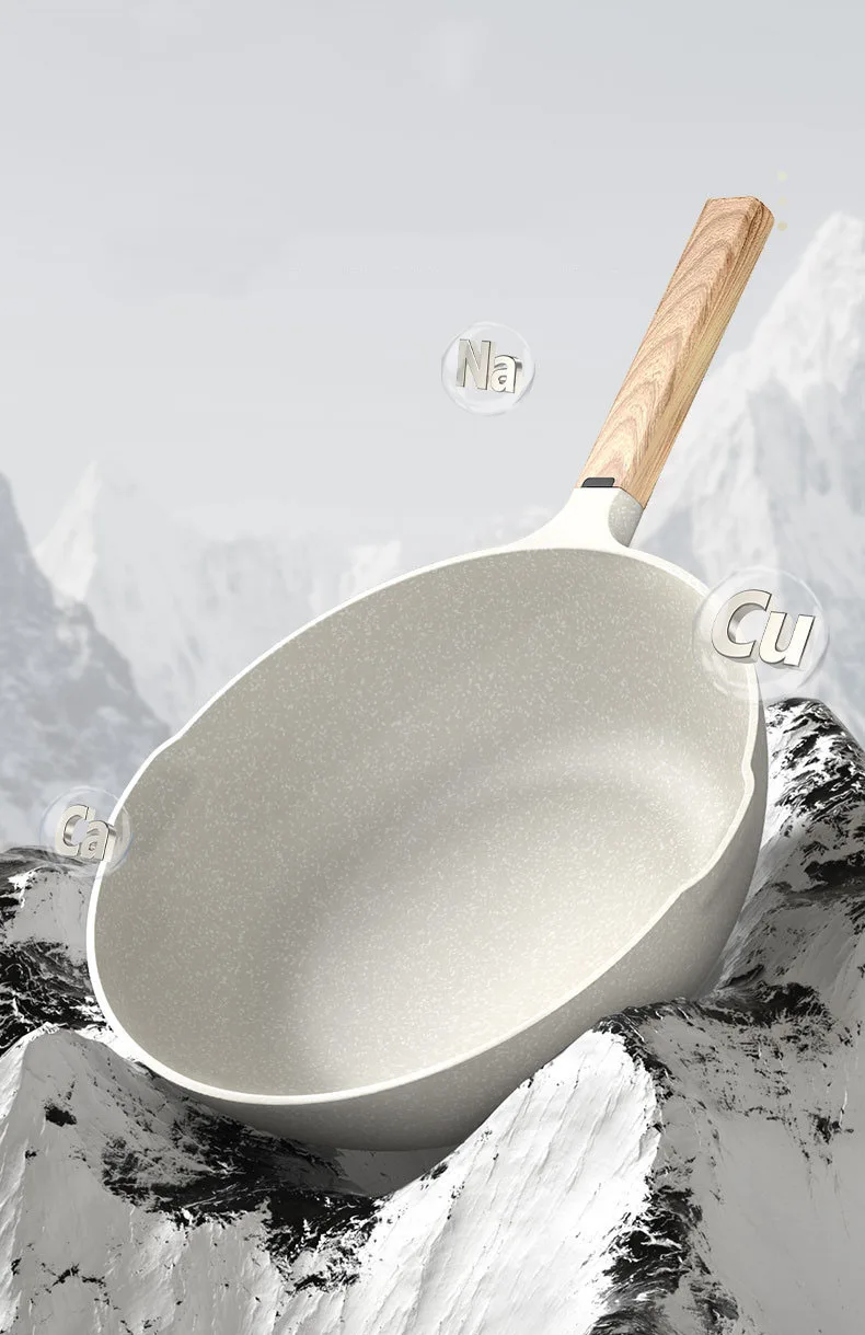 Gridded Oval Pebble Rubber Hex Kawali Hiking Cerafit Thermo Thick Onyx ...