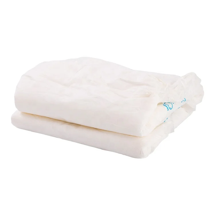 Best Disposable Super Absorbent Diaper Suppliers Factory Manufacturers