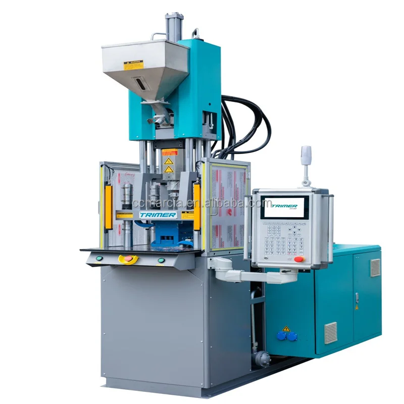 High efficiency liquid silicone rubber injection molding machine ...