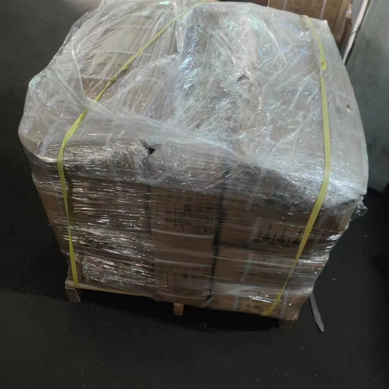 292f Diesel Engine Fitting Engine Exhaust Valve Engine Intake Valve ...