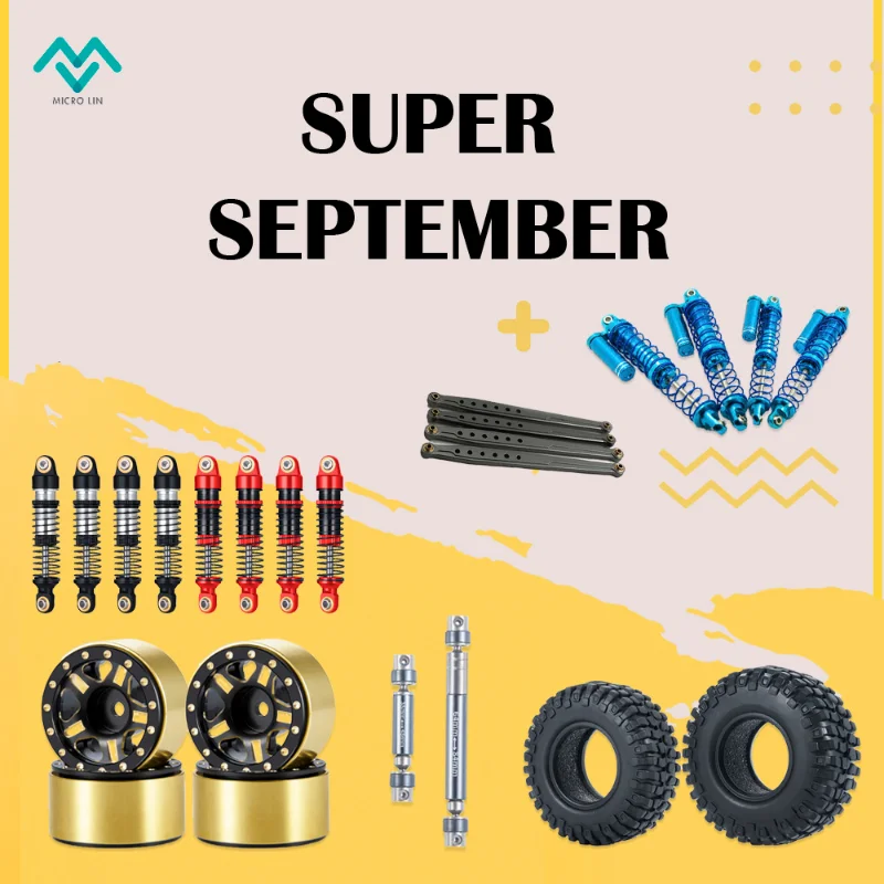 Super September Big Discount Product Show Stream 2023 - Alibaba.com