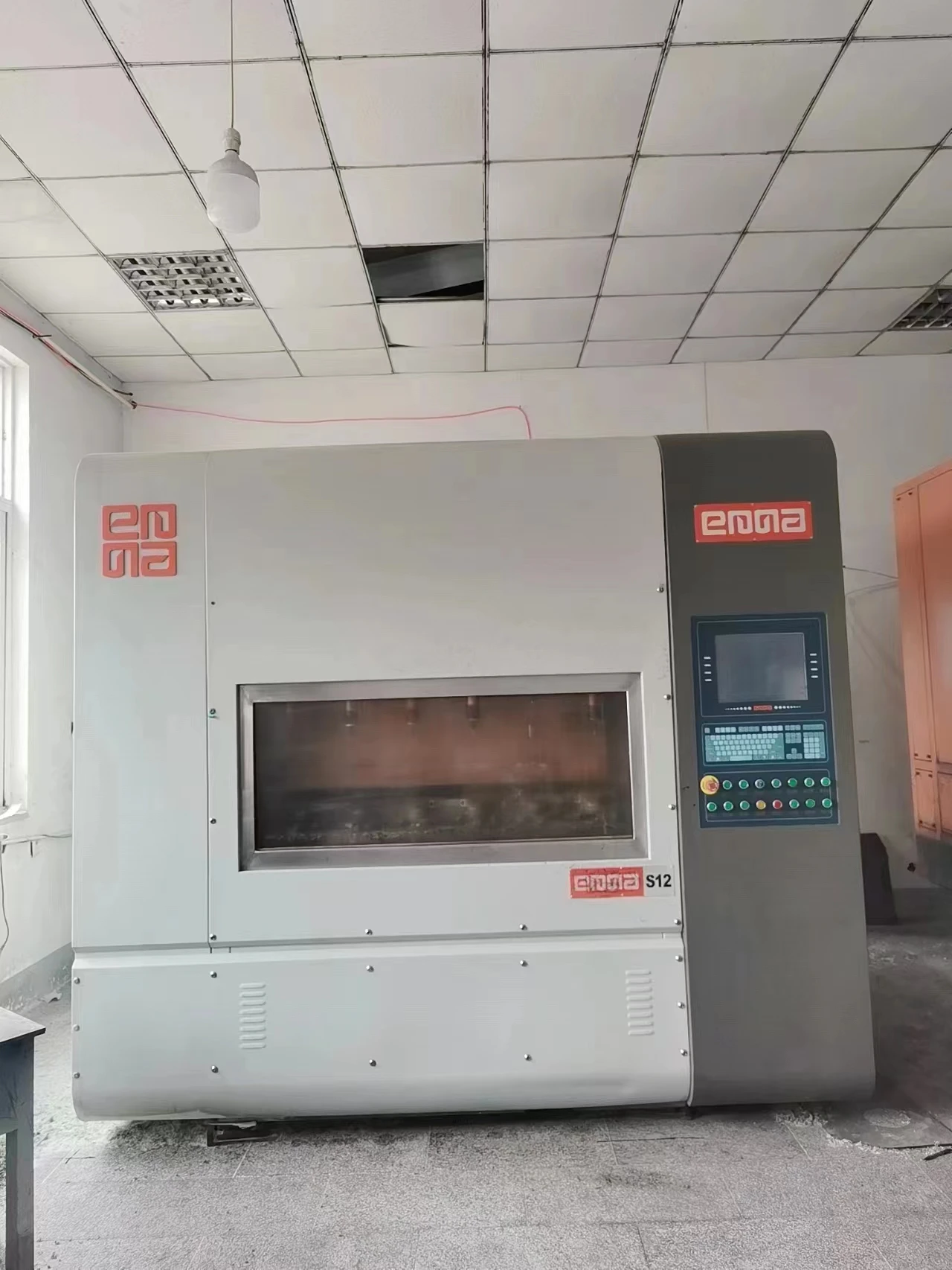 Shoe Last Cnc Milling Machine High Speed High Productivity Cnc Fully ...