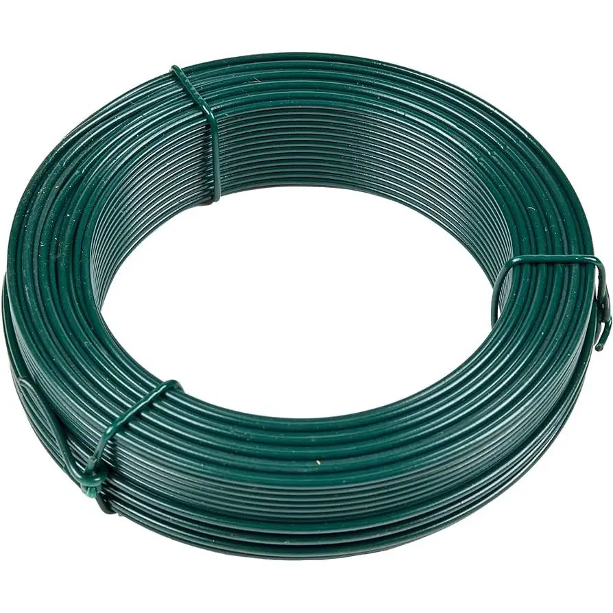 PLASTICIZED TENSION WIRE N 16 (2.2/2.8 mm)| Alibaba.com