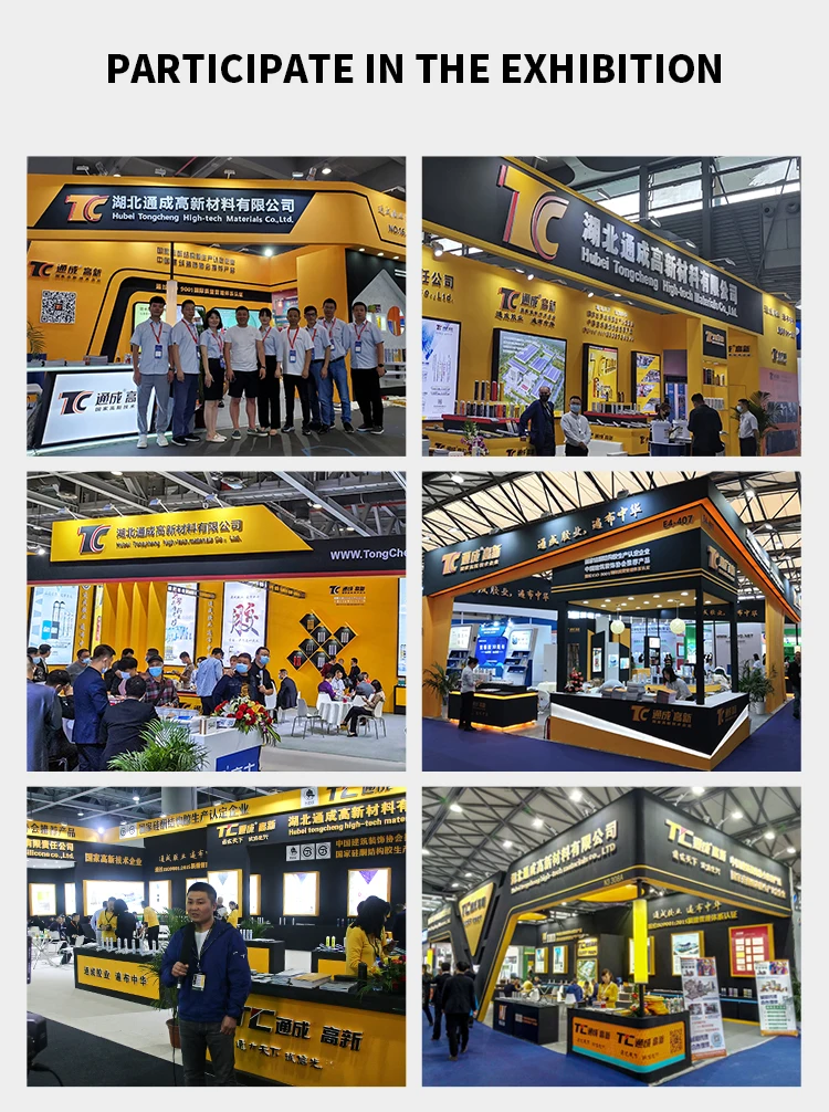 Ts-6600 Keo Silicone Chong Lao Hoa Da Nang Keo Chong Tham Keo Trong ...