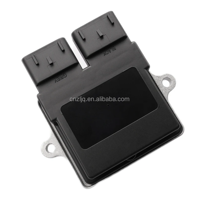 High Quality Motorcycle Ecu Enclosure For Rongmao Yamaha Hyosung Gt250r ...