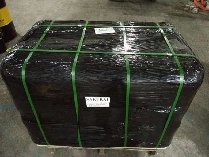 Professional Air Spray Gun Designed For Efficient Application Of ...