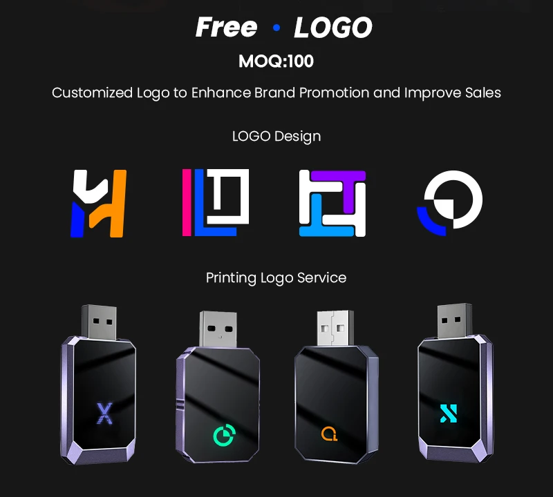 Car Plug Play Carplay Android Auto Dongle Carplay Mini| Alibaba.com