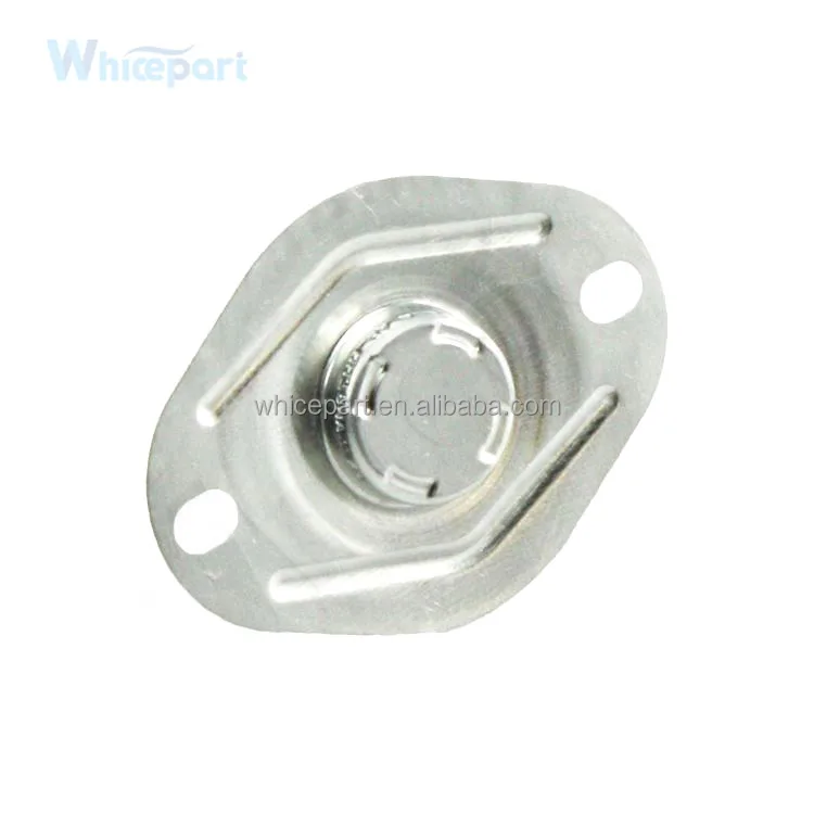 New Product Hh 18ha416 Furnace Thermostat Limit Switch For Carrier ...