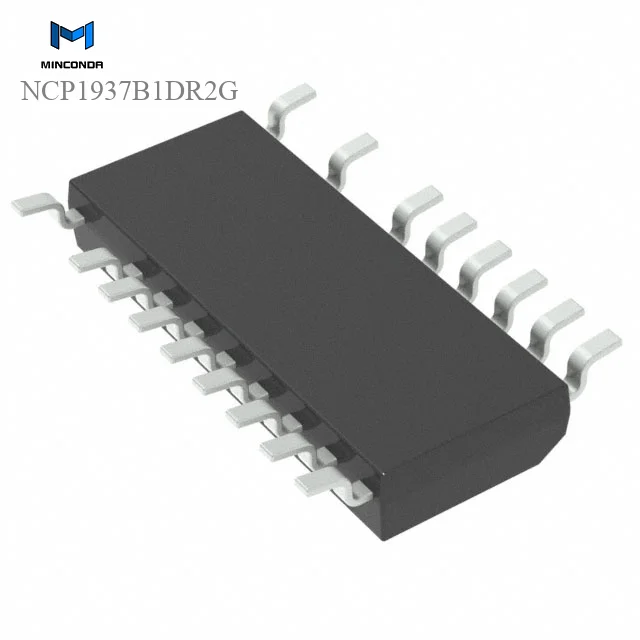 (Power Management PFC (Power Factor Correction)) NCP1937B1DR2G| Alibaba.com