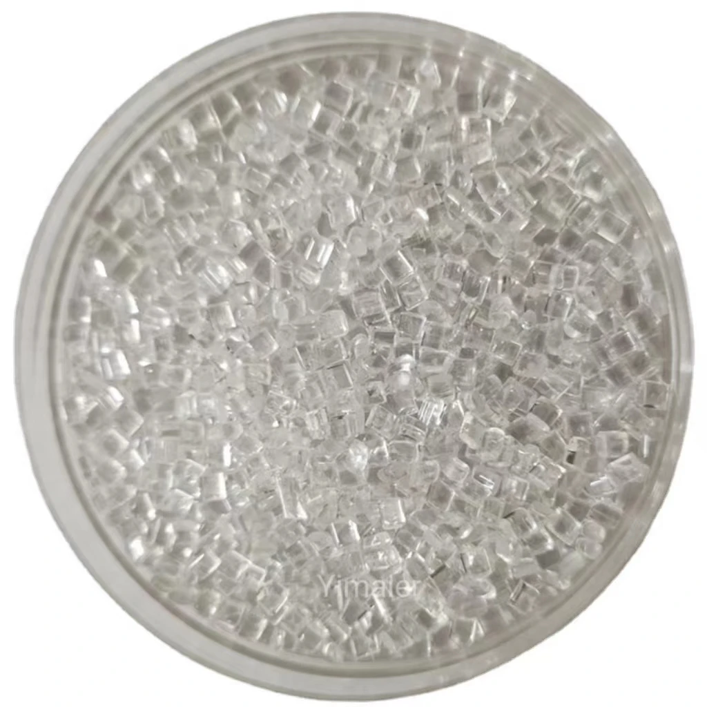 Pc Scharber Foundation 121 221r 144r Pc Particle Pc Raw Material - Buy ...