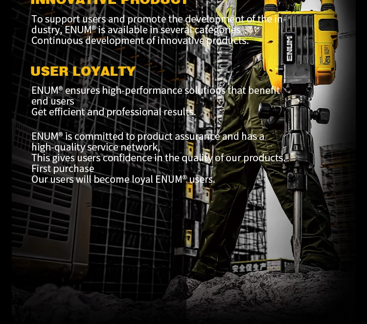 707 Professional Wood Cutting Miter Saw - 7inch Circular Saw