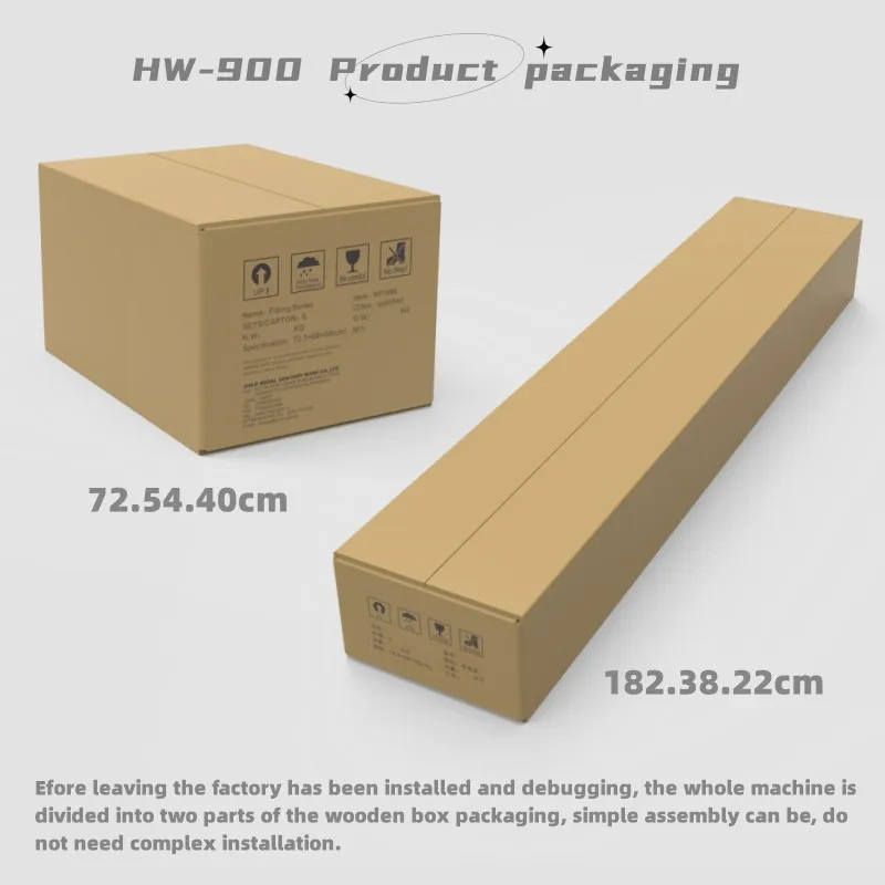 300kg Electronic Height And Weight Scale Digital With Coin Operation ...