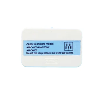 Maintenance Tank Resetter C9371 C12c937181 Waste Tank Chip Resetter For ...