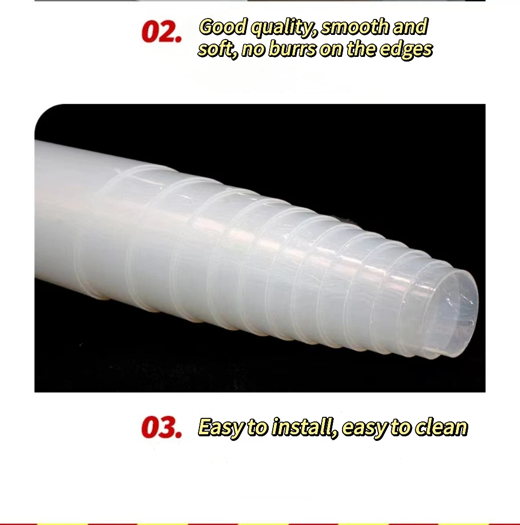 Factory Custom Heat Conduction Silicone Rubber Roll Silicone Sheet ...