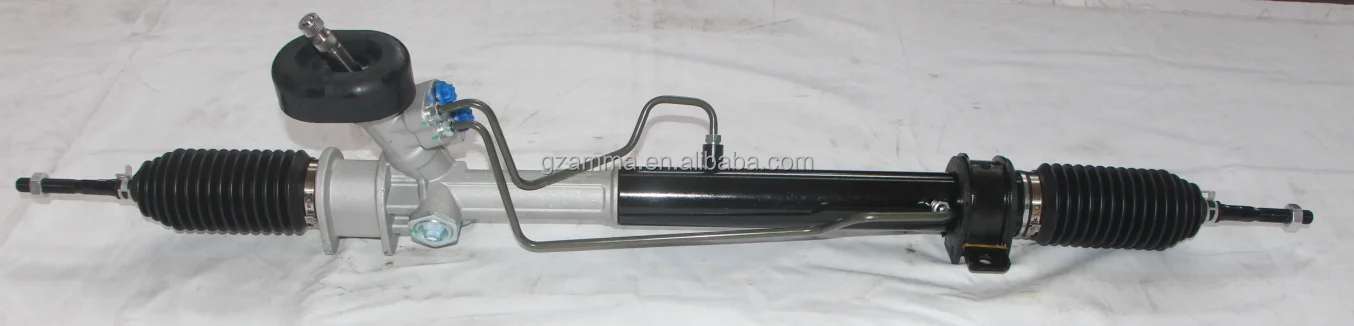 Chevrolet Aveo 95918426 조향 기어 Assy 용 Oe 2013 파워 스티어링 랙 - Buy 95918426 ...