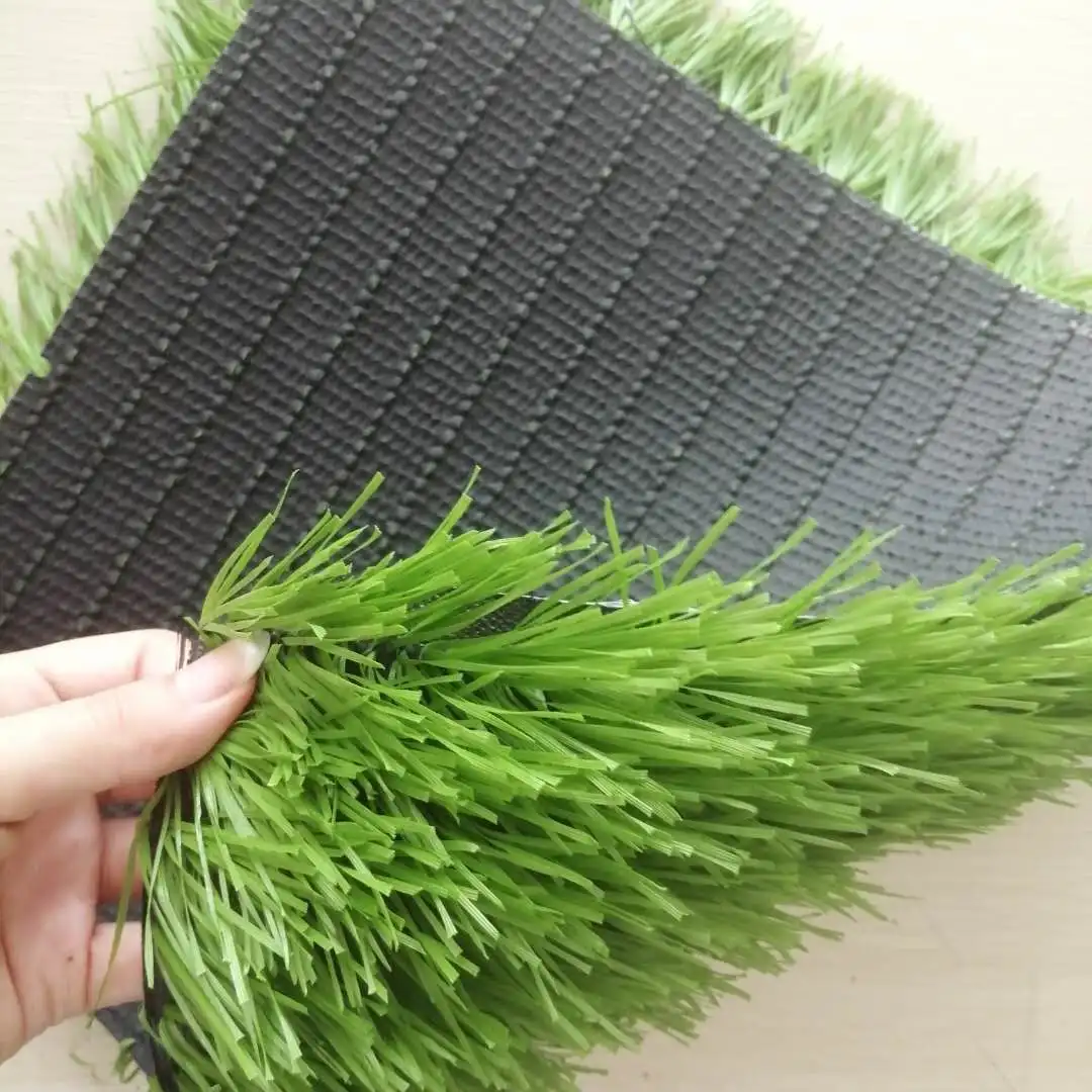 Tianlu Grass Carpet Artificial Outdoor Green Carpet Artificial Turf ...