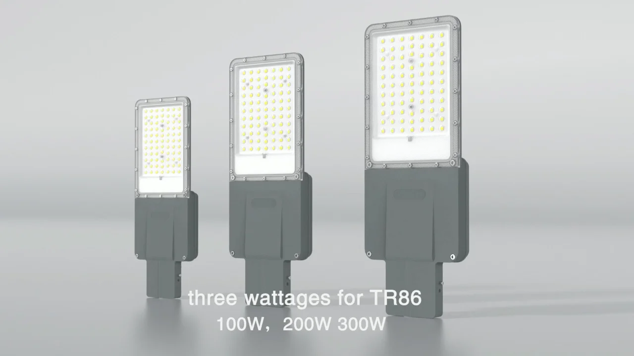 Kcd Lithium Battery Wholesale Commercial Powerful Outdoor Waterproof ...