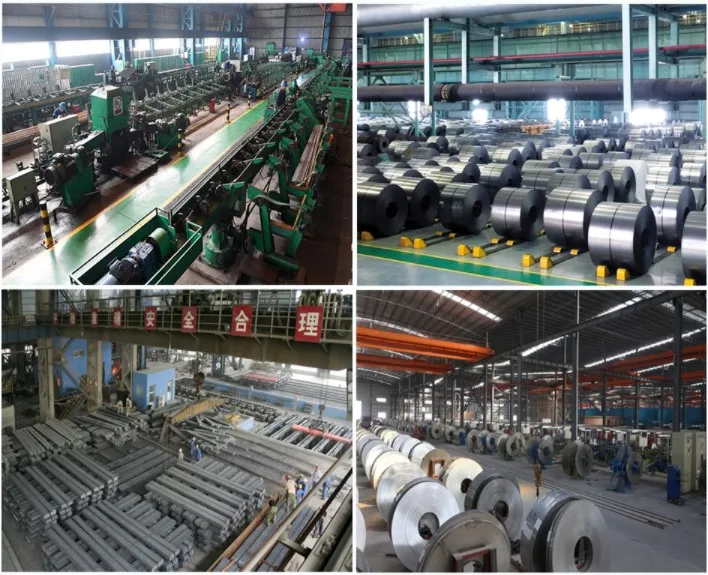 Astm A36 1025 Jis S25c Ss400 C45 C20เหล็กเส้นกลมเหล็กคาร์บอน - Buy ...