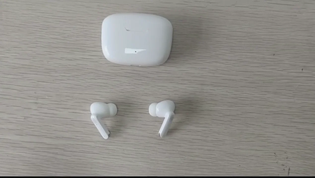 Mini Y113 Tws Wireless Smartphone Headsets Binaural Stereo In-ear ...