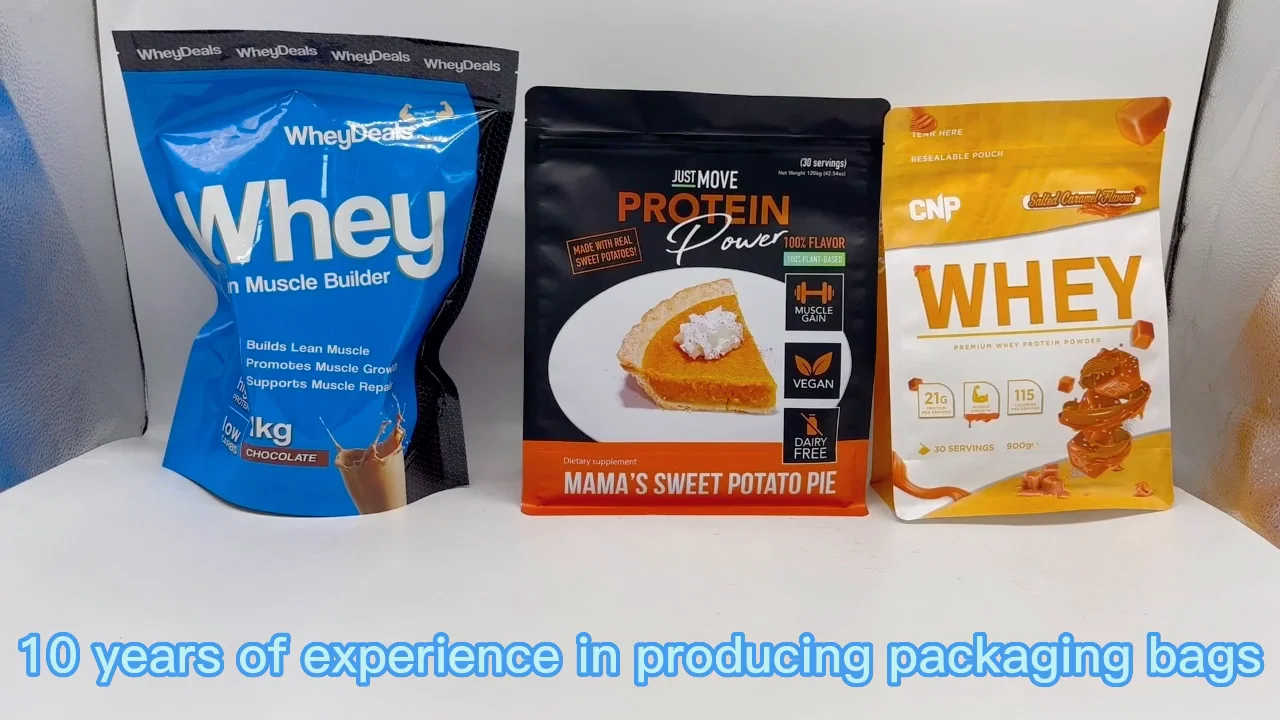 Custom Printed 5kg 15kg 25kg Organic Urea Dimensions Applicator ...